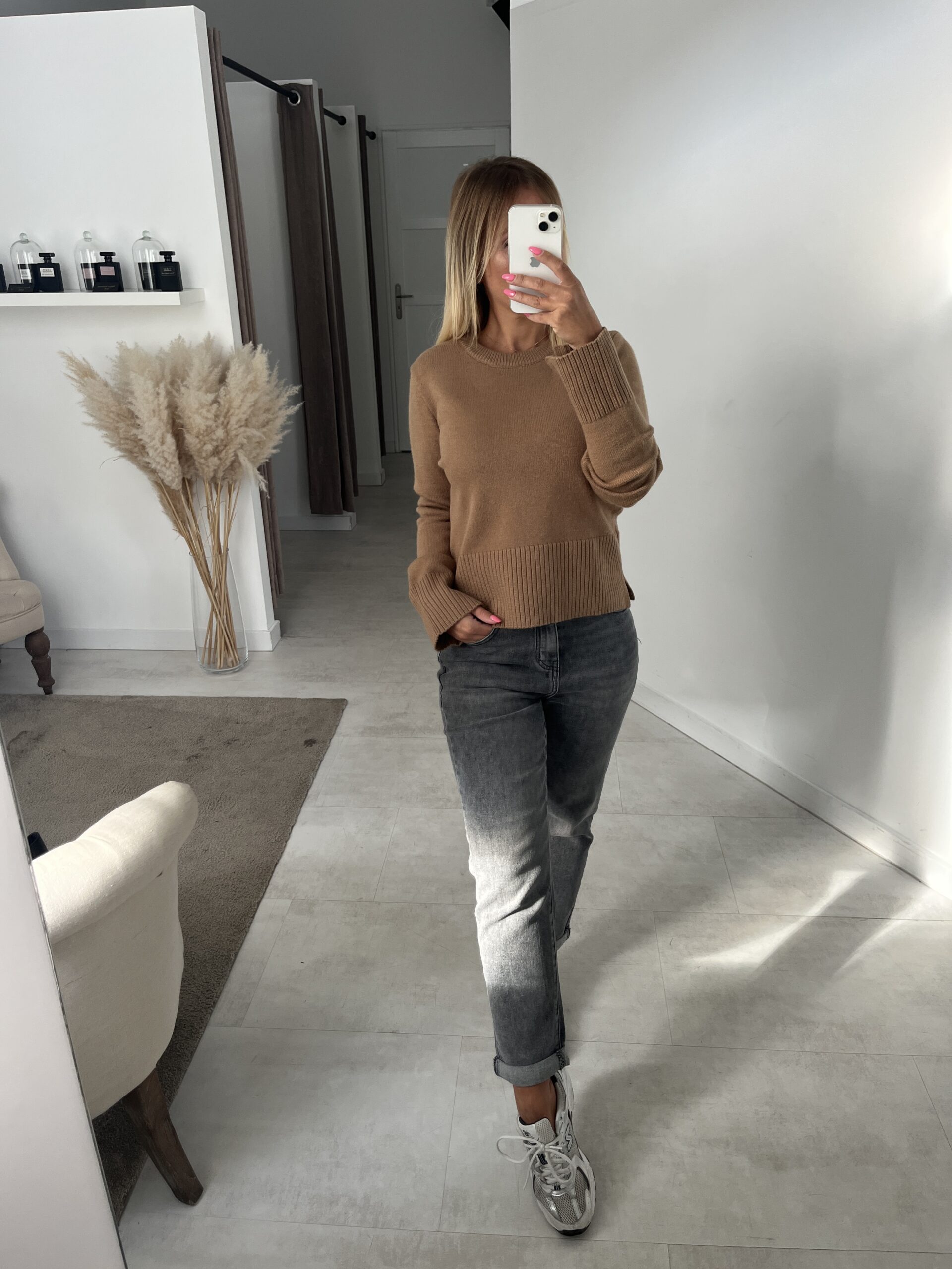 Boutique – Sodress.fr – Prêt-à-porter féminin